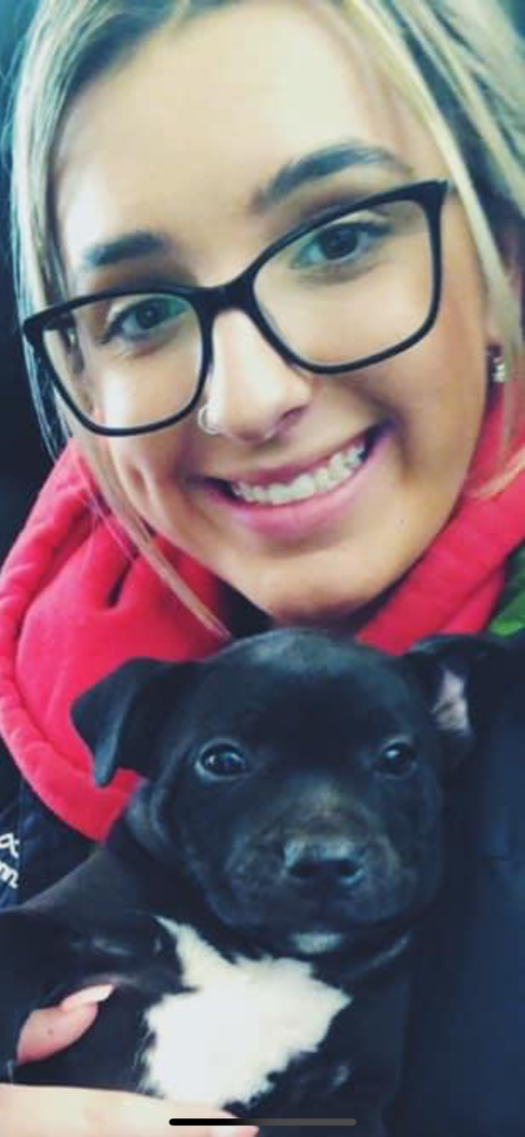 Melbourne Hair Stylist & Hair Colour Specialist